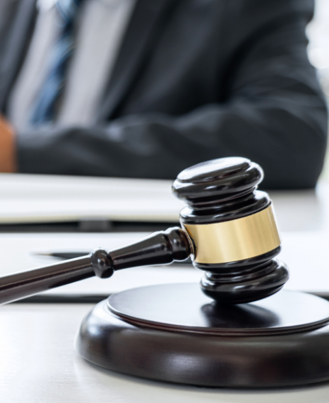 The Asian Law Schools Association - ALSA